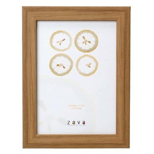 &nbsp;メーカー&nbsp;万丈&nbsp;商品カテゴリ&nbsp;フォトアルバム・フレーム・アクセサリ＞フォトフレーム&nbsp;発送目安&nbsp;1〜2週間以内に発送予定&nbsp;お支払方法&nbsp;銀行振込・クレジットカード...