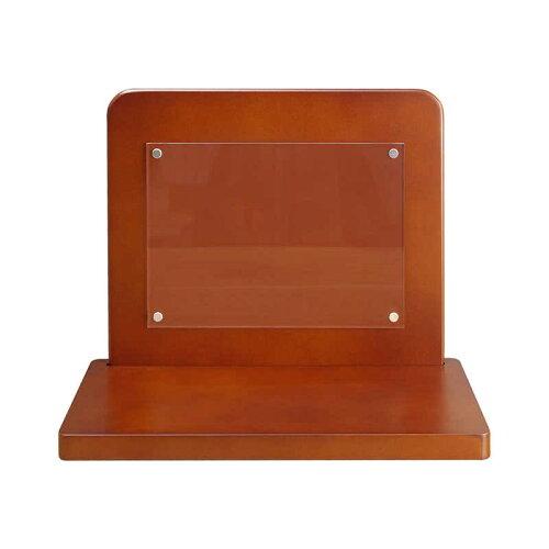 &nbsp;メーカー&nbsp;万丈&nbsp;商品カテゴリ&nbsp;猫＞メモリアル用品&nbsp;発送目安&nbsp;1〜2週間以内に発送予定&nbsp;お支払方法&nbsp;銀行振込・クレジットカード&nbsp;送料&nbsp;送料無...