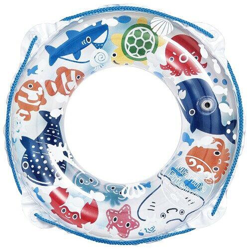 &nbsp;メーカー&nbsp;イガラシ&nbsp;商品カテゴリ&nbsp;アクション・スポーツトイ＞プール・水遊び&nbsp;発送目安&nbsp;2日〜3日以内に発送予定（土日祝除）&nbsp;お支払方法&nbsp;銀行振込・クレジットカ...