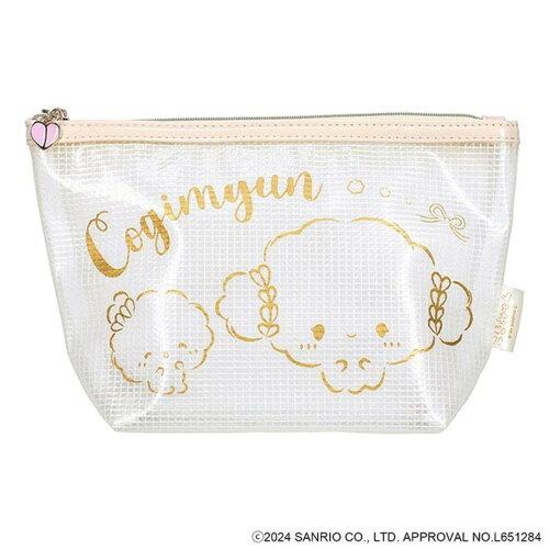 &nbsp;メーカー&nbsp;ゾーウィー&nbsp;商品カテゴリ&nbsp;おもちゃ雑貨・手品＞バッグ・財布&nbsp;発送目安&nbsp;1〜2週間以内に発送予定&nbsp;お支払方法&nbsp;銀行振込・クレジットカード&nbsp;送...