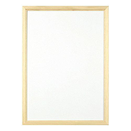&nbsp;メーカー&nbsp;APJ アートプリントジャパン&nbsp;商品カテゴリ&nbsp;画材用紙＞画用紙&nbsp;発送目安&nbsp;1〜2週間以内に発送予定&nbsp;お支払方法&nbsp;銀行振込・クレジットカード&nbsp...