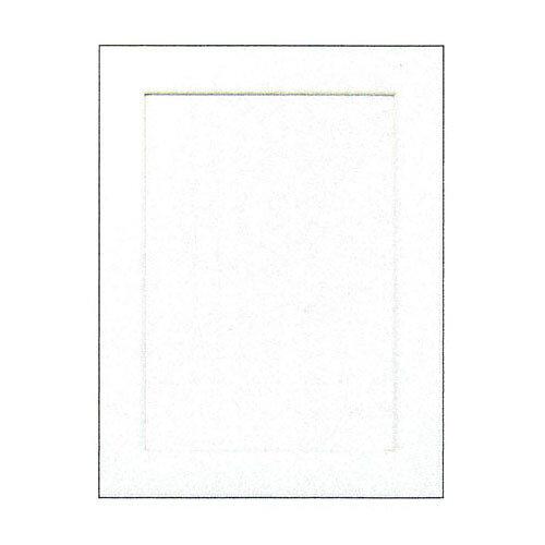 &nbsp;メーカー&nbsp;APJ アートプリントジャパン&nbsp;商品カテゴリ&nbsp;店舗・販促用品＞ポスターフレーム・パネル&nbsp;発送目安&nbsp;1〜2週間以内に発送予定&nbsp;お支払方法&nbsp;銀行振込・ク...