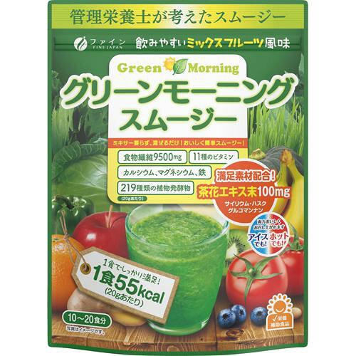 &nbsp;メーカー&nbsp;ファイン&nbsp;商品カテゴリ&nbsp;サプリメント・ビタミン＞食物繊維&nbsp;発送目安&nbsp;1〜2週間以内に発送予定&nbsp;お支払方法&nbsp;銀行振込・クレジットカード&nbsp;送料...