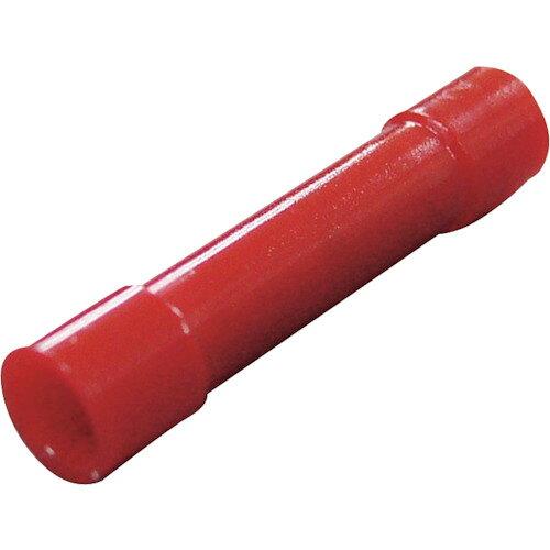 &nbsp;メーカー&nbsp;ニチフ端子工業&nbsp;商品カテゴリ&nbsp;電設＞スリーブ&nbsp;発送目安&nbsp;1日〜2日以内に発送予定（土日祝除）&nbsp;お支払方法&nbsp;銀行振込・クレジットカード&nbsp;送料...