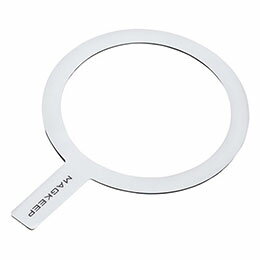 &nbsp;メーカー&nbsp;ELECOM エレコム&nbsp;商品カテゴリ&nbsp;携帯電話アクセサリ＞ホールド&nbsp;発送目安&nbsp;1週間以内に発送予定&nbsp;お支払方法&nbsp;銀行振込・クレジットカード&nbsp...