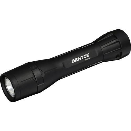 &nbsp;メーカー&nbsp;GENTOS(ジェントス)&nbsp;商品カテゴリ&nbsp;アウトドア＞ライト・ランタン&nbsp;発送目安&nbsp;1日〜2日以内に発送予定（土日祝除）&nbsp;お支払方法&nbsp;銀行振込・クレジ...