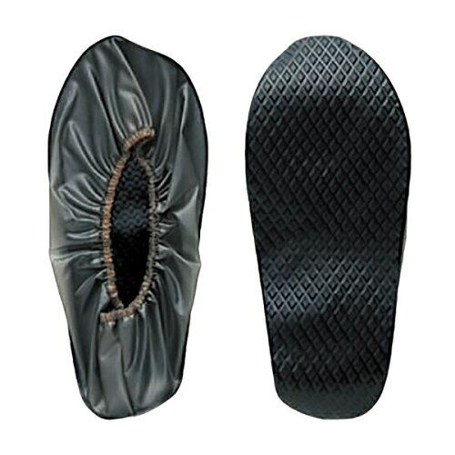 &nbsp;メーカー&nbsp;シモン&nbsp;商品カテゴリ&nbsp;シューケア＞シューズカバー&nbsp;発送目安&nbsp;1日〜2日以内に発送予定（土日祝除）&nbsp;お支払方法&nbsp;銀行振込・クレジットカード&nbsp;...