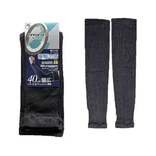 &nbsp;メーカー&nbsp;福徳産業&nbsp;商品カテゴリ&nbsp;健康衣類・アクセサリ＞UVカット手袋・アームカバー&nbsp;発送目安&nbsp;1日〜2日以内に発送予定（土日祝除）&nbsp;お支払方法&nbsp;銀行振込・ク...