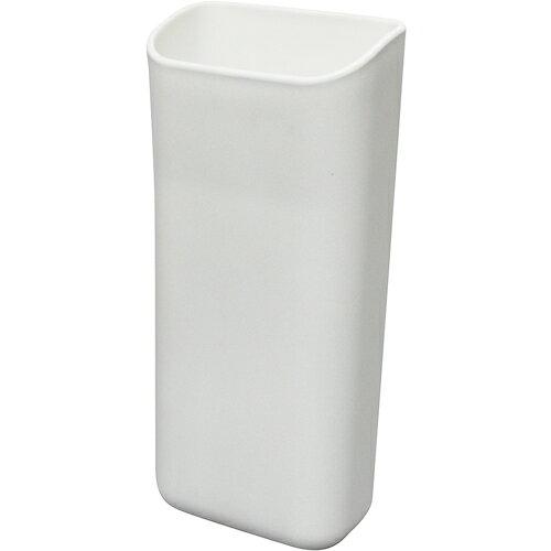 &nbsp;メーカー&nbsp;アズマ工業(Azuma Industrial)&nbsp;商品カテゴリ&nbsp;掃除用品＞はたき・ほこり取り&nbsp;発送目安&nbsp;1日〜2日以内に発送予定（土日祝除）&nbsp;お支払方法&nbs...