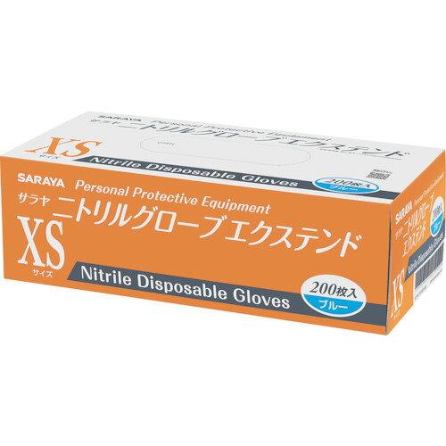 &nbsp;メーカー&nbsp;サラヤ&nbsp;商品カテゴリ&nbsp;日用品＞使い捨て手袋&nbsp;発送目安&nbsp;1日〜2日以内に発送予定（土日祝除）&nbsp;お支払方法&nbsp;銀行振込・クレジットカード&nbsp;送料&...