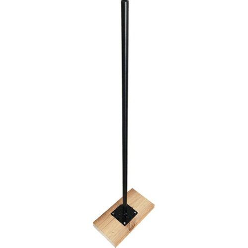 &nbsp;メーカー&nbsp;ユニックスコーポレーション&nbsp;商品カテゴリ&nbsp;アーチェリー＞セット&nbsp;発送目安&nbsp;1〜2週間以内に発送予定&nbsp;お支払方法&nbsp;銀行振込・クレジットカード&nbsp...