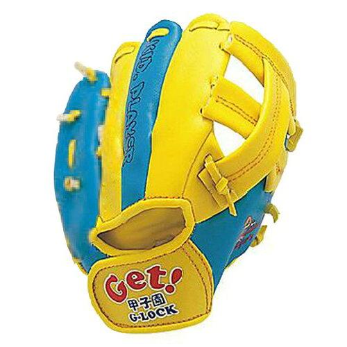 &nbsp;メーカー&nbsp;ユニックスコーポレーション&nbsp;商品カテゴリ&nbsp;野球＞グローブ・ミット&nbsp;発送目安&nbsp;3日〜4日以内に発送予定（土日祝除）&nbsp;お支払方法&nbsp;銀行振込・クレジットカ...