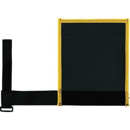 &nbsp;メーカー&nbsp;ユニックスコーポレーション&nbsp;商品カテゴリ&nbsp;野球＞バット用アクセサリ&nbsp;発送目安&nbsp;1〜2週間以内に発送予定&nbsp;お支払方法&nbsp;銀行振込・クレジットカード&nb...