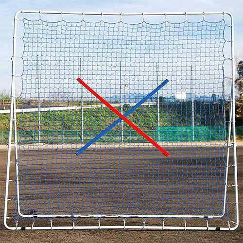 &nbsp;メーカー&nbsp;ユニックスコーポレーション&nbsp;商品カテゴリ&nbsp;野球＞練習用品&nbsp;発送目安&nbsp;3日〜4日以内に発送予定（土日祝除）&nbsp;お支払方法&nbsp;銀行振込・クレジットカード&n...