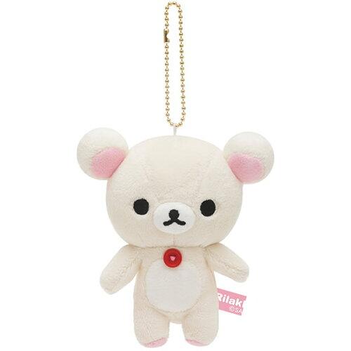 &nbsp;メーカー&nbsp;サンエックス(San-X)&nbsp;商品カテゴリ&nbsp;ぬいぐるみ＞動物&nbsp;発送目安&nbsp;1日〜2日以内に発送予定（土日祝除）&nbsp;お支払方法&nbsp;銀行振込・クレジットカード&...