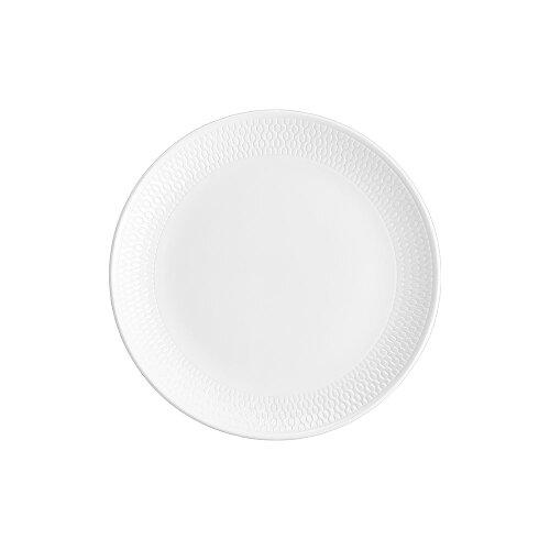 &nbsp;メーカー&nbsp;Fiskars(フィスカース)&nbsp;商品カテゴリ&nbsp;食器・グラス・カトラリー＞洋皿・プレート&nbsp;発送目安&nbsp;1〜2週間以内に発送予定&nbsp;お支払方法&nbsp;銀行振込・ク...
