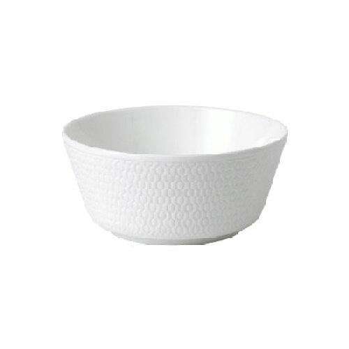 &nbsp;メーカー&nbsp;Fiskars(フィスカース)&nbsp;商品カテゴリ&nbsp;食器・グラス・カトラリー＞ボウル&nbsp;発送目安&nbsp;1〜2週間以内に発送予定&nbsp;お支払方法&nbsp;銀行振込・クレジット...