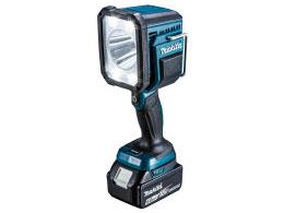 &nbsp;メーカー&nbsp;MAKITA マキタ&nbsp;商品カテゴリ&nbsp;屋外照明＞作業灯&nbsp;発送目安&nbsp;1日〜2日以内に発送予定（土日祝除）&nbsp;お支払方法&nbsp;銀行振込・クレジットカード&nbs...