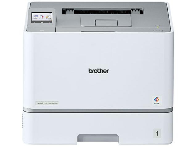 &nbsp;メーカー&nbsp;BROTHER ブラザー&nbsp;商品カテゴリ&nbsp;プリンター＞レーザープリンター&nbsp;発送目安&nbsp;翌日までに発送（休業日除く）&nbsp;お支払方法&nbsp;銀行振込・クレジットカー...