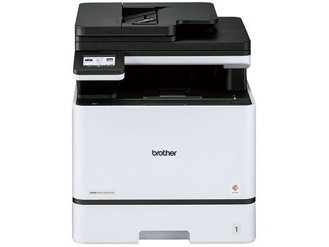 &nbsp;メーカー&nbsp;BROTHER ブラザー&nbsp;商品カテゴリ&nbsp;プリンター＞レーザープリンター&nbsp;発送目安&nbsp;翌日までに発送（休業日除く）&nbsp;お支払方法&nbsp;銀行振込・クレジットカー...