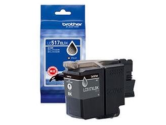 &nbsp;メーカー&nbsp;BROTHER ブラザー&nbsp;商品カテゴリ&nbsp;プリンタアクセサリ＞インクジェットインクカートリッジ&nbsp;発送目安&nbsp;1週間以内に発送予定&nbsp;お支払方法&nbsp;銀行振込・...