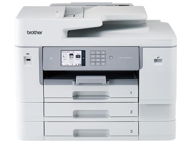 &nbsp;メーカー&nbsp;BROTHER ブラザー&nbsp;商品カテゴリ&nbsp;プリンター＞インクジェットプリンター&nbsp;発送目安&nbsp;1週間以内に発送予定&nbsp;お支払方法&nbsp;銀行振込・クレジットカード...