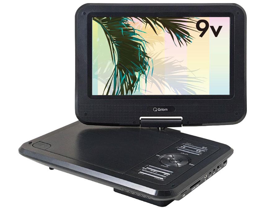 &nbsp;メーカー&nbsp;YAMAZEN&nbsp;商品カテゴリ&nbsp;ポータブルオーディオ＞ポータブルDVD・ブルーレイプレーヤー&nbsp;発送目安&nbsp;翌日までに発送（休業日除く）&nbsp;お支払方法&nbsp;銀行...