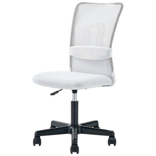 &nbsp;メーカー&nbsp;山善(YAMAZEN)&nbsp;商品カテゴリ&nbsp;リビングルーム家具＞テレビ・オーディオ用家具&nbsp;発送目安&nbsp;翌日までに発送（休業日除く）&nbsp;お支払方法&nbsp;銀行振込・ク...