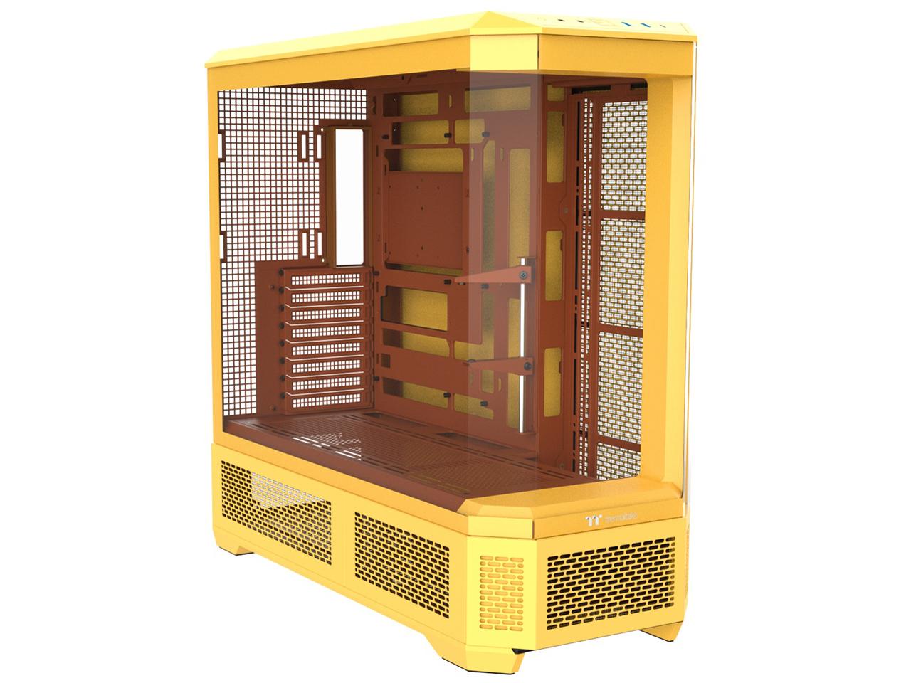 &nbsp;メーカー&nbsp;THERMALTAKE TECHNOLOGY&nbsp;商品カテゴリ&nbsp;PCパーツ＞PCケース&nbsp;発送目安&nbsp;1週間以内に発送予定&nbsp;お支払方法&nbsp;銀行振込・クレジット...