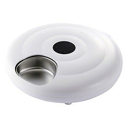 &nbsp;メーカー&nbsp;ELECOM エレコム&nbsp;商品カテゴリ&nbsp;猫＞餌やり・水やり用品&nbsp;発送目安&nbsp;翌日までに発送（休業日除く）&nbsp;お支払方法&nbsp;銀行振込・クレジットカード&nbs...