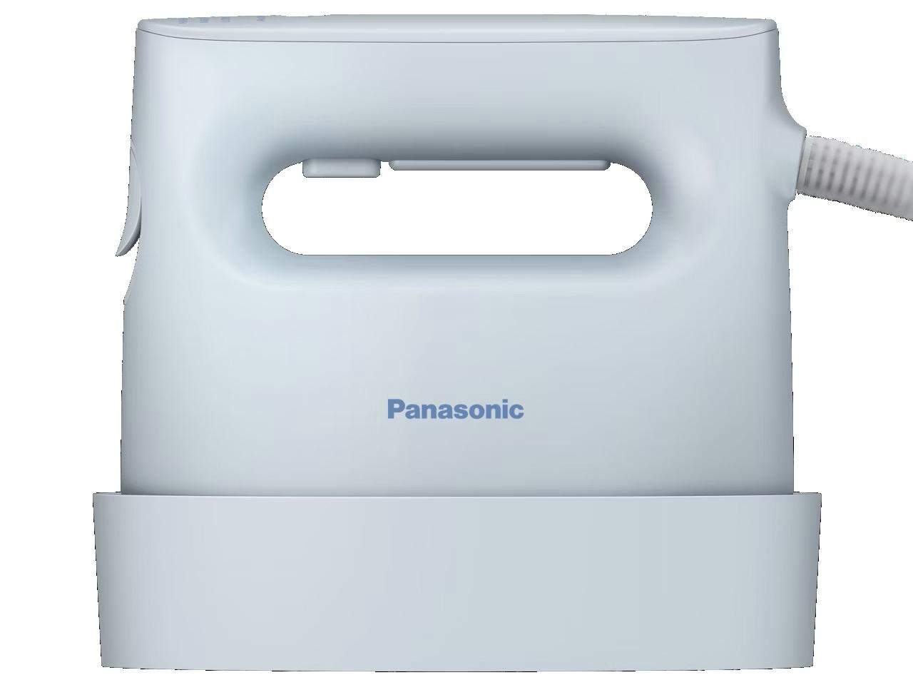 &nbsp;メーカー&nbsp;PANASONIC パナソニック&nbsp;商品カテゴリ&nbsp;アイロン・スチーマー＞スチームアイロン&nbsp;発送目安&nbsp;1週間以内に発送予定&nbsp;お支払方法&nbsp;銀行振込・クレジ...