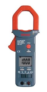 &nbsp;メーカー&nbsp;三和電気計器&nbsp;商品カテゴリ&nbsp;充電器・チャージャー＞AC式充電器&nbsp;発送目安&nbsp;2日〜3日以内に発送予定（土日祝除）&nbsp;お支払方法&nbsp;銀行振込・クレジットカー...