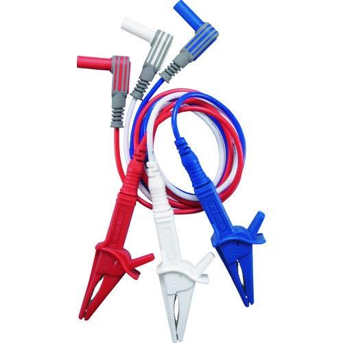 &nbsp;メーカー&nbsp;三和電気計器&nbsp;商品カテゴリ&nbsp;電設＞電設用部品・資材&nbsp;発送目安&nbsp;2日〜3日以内に発送予定（土日祝除）&nbsp;お支払方法&nbsp;銀行振込・クレジットカード&nbsp...