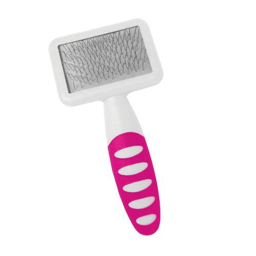 &nbsp;メーカー&nbsp;ファンタジーワールド&nbsp;商品カテゴリ&nbsp;犬用お手入れ用品＞ブラシ&nbsp;発送目安&nbsp;1日〜2日以内に発送予定（土日祝除）&nbsp;お支払方法&nbsp;銀行振込・クレジットカード...