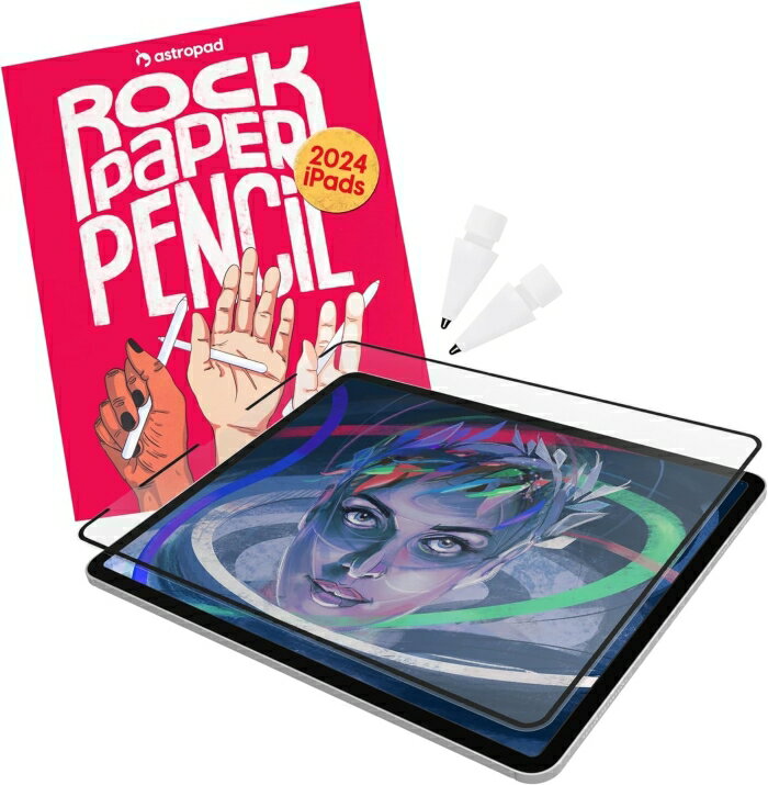 &nbsp;メーカー&nbsp;ASTRO&nbsp;商品カテゴリ&nbsp;タブレットアクセサリ＞タブレット用保護フィルム&nbsp;発送目安&nbsp;翌日までに発送（休業日除く）&nbsp;お支払方法&nbsp;銀行振込・クレジットカ...
