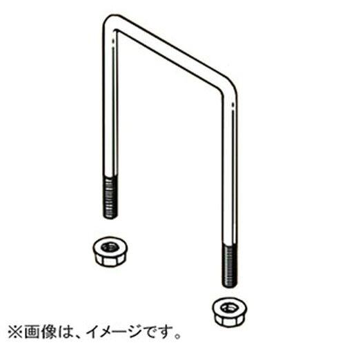 &nbsp;メーカー&nbsp;ネグロス電工&nbsp;商品カテゴリ&nbsp;電設＞電設用部品・資材&nbsp;発送目安&nbsp;2日〜3日以内に発送予定（土日祝除）&nbsp;お支払方法&nbsp;銀行振込・クレジットカード&nbsp...
