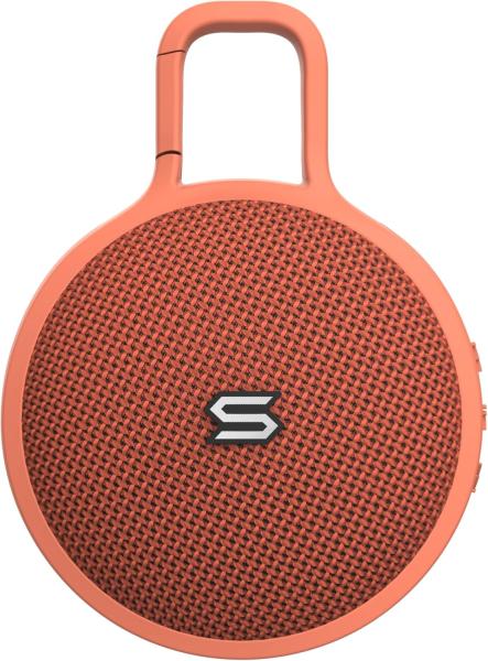 &nbsp;メーカー&nbsp;ノーブランド&nbsp;商品カテゴリ&nbsp;ポータブルオーディオ＞ポータブルスピーカー&nbsp;発送目安&nbsp;1週間以内に発送予定&nbsp;お支払方法&nbsp;銀行振込・クレジットカード&nb...