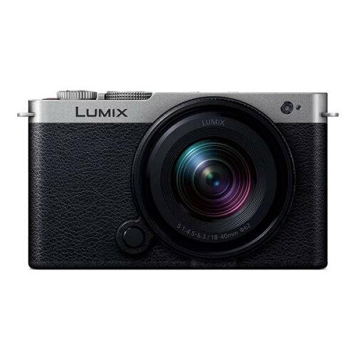 &nbsp;メーカー&nbsp;PANASONIC パナソニック&nbsp;商品カテゴリ&nbsp;デジタルカメラ＞ミラーレス一眼&nbsp;発送目安&nbsp;翌日までに発送（休業日除く）&nbsp;お支払方法&nbsp;銀行振込・クレジ...