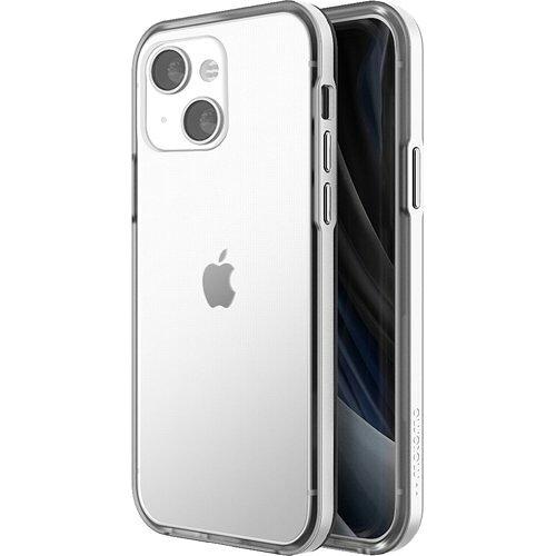 &nbsp;メーカー&nbsp;ロア・インターナショナル&nbsp;商品カテゴリ&nbsp;携帯電話ケース・カバー＞ケース&nbsp;発送目安&nbsp;2日〜3日以内に発送予定（土日祝除）&nbsp;お支払方法&nbsp;銀行振込・クレジ...