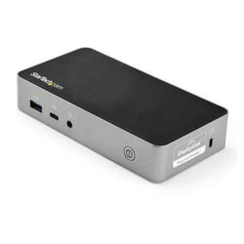 &nbsp;メーカー&nbsp;STARTECH.COM&nbsp;商品カテゴリ&nbsp;PCアクセサリ・サプライ＞USBハブ&nbsp;発送目安&nbsp;2日〜3日以内に発送予定（土日祝除）&nbsp;お支払方法&nbsp;銀行振込・...
