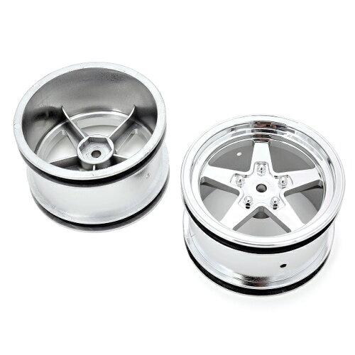 &nbsp;メーカー&nbsp;ジーフォース(G-Force)&nbsp;商品カテゴリ&nbsp;ラジコンおもちゃ＞パーツ・アクセサリ&nbsp;発送目安&nbsp;1〜2週間以内に発送予定&nbsp;お支払方法&nbsp;銀行振込・クレジ...