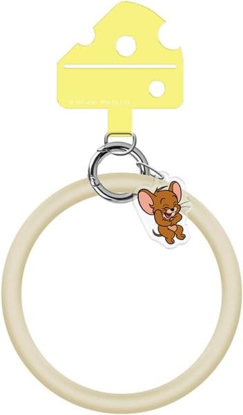 &nbsp;メーカー&nbsp;ピージーエー(PGA)&nbsp;商品カテゴリ&nbsp;携帯電話アクセサリ＞ストラップ・リストストラップ&nbsp;発送目安&nbsp;1週間以内に発送予定&nbsp;お支払方法&nbsp;銀行振込・クレジ...