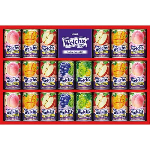 &nbsp;メーカー&nbsp;アサヒ飲料&nbsp;商品カテゴリ&nbsp;ドリンク＞野菜ジュース・フルーツジュース&nbsp;発送目安&nbsp;1日〜2日以内に発送予定（土日祝除）&nbsp;お支払方法&nbsp;銀行振込・クレジット...