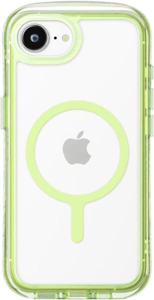 &nbsp;メーカー&nbsp;ピージーエー(PGA)&nbsp;商品カテゴリ&nbsp;携帯電話ケース・カバー＞ケース&nbsp;発送目安&nbsp;1週間以内に発送予定&nbsp;お支払方法&nbsp;銀行振込・クレジットカード&nbs...