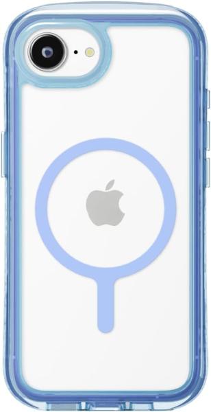 &nbsp;メーカー&nbsp;ピージーエー(PGA)&nbsp;商品カテゴリ&nbsp;携帯電話ケース・カバー＞ケース&nbsp;発送目安&nbsp;1週間以内に発送予定&nbsp;お支払方法&nbsp;銀行振込・クレジットカード&nbs...