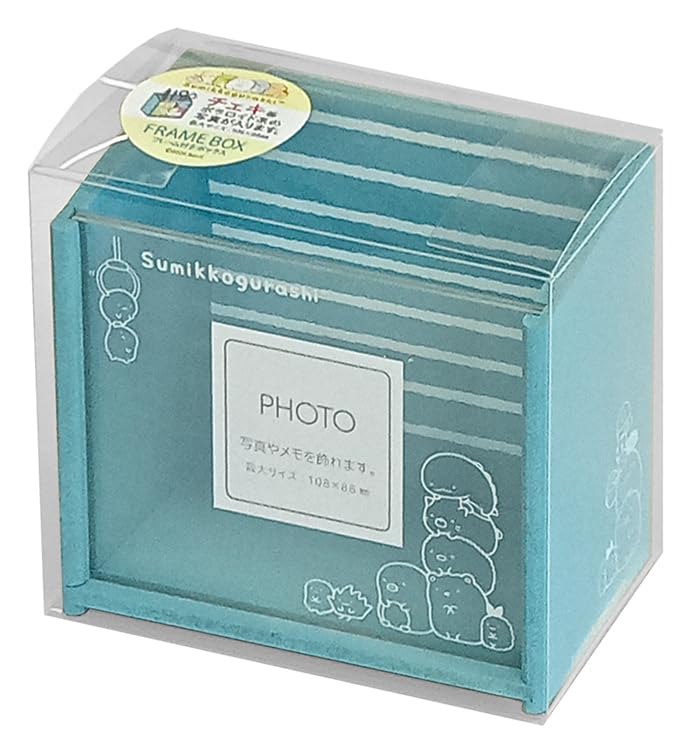 &nbsp;メーカー&nbsp;ナガノファクトリー(NaganoFactory)&nbsp;商品カテゴリ&nbsp;収納用品＞収納ケース・ボックス&nbsp;発送目安&nbsp;1〜2週間以内に発送予定&nbsp;お支払方法&nbsp;銀行...