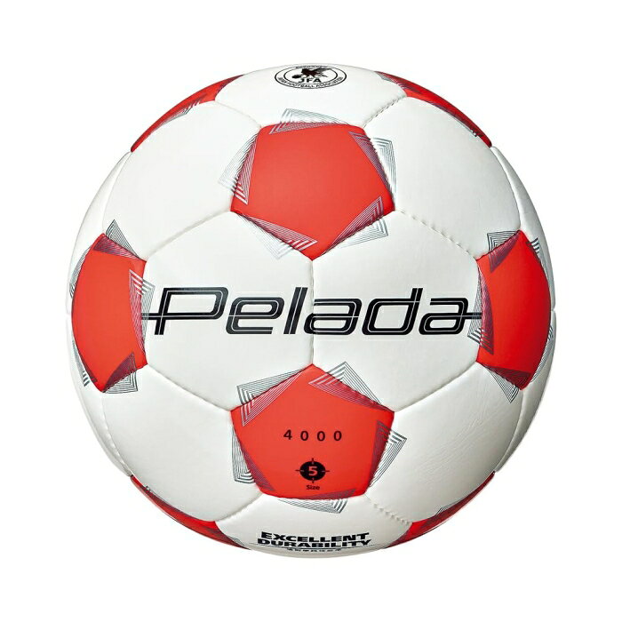 &nbsp;メーカー&nbsp;モルテン&nbsp;商品カテゴリ&nbsp;サッカー＞サッカーボール&nbsp;発送目安&nbsp;1週間以内に発送予定&nbsp;お支払方法&nbsp;銀行振込・クレジットカード&nbsp;送料&nbsp;...