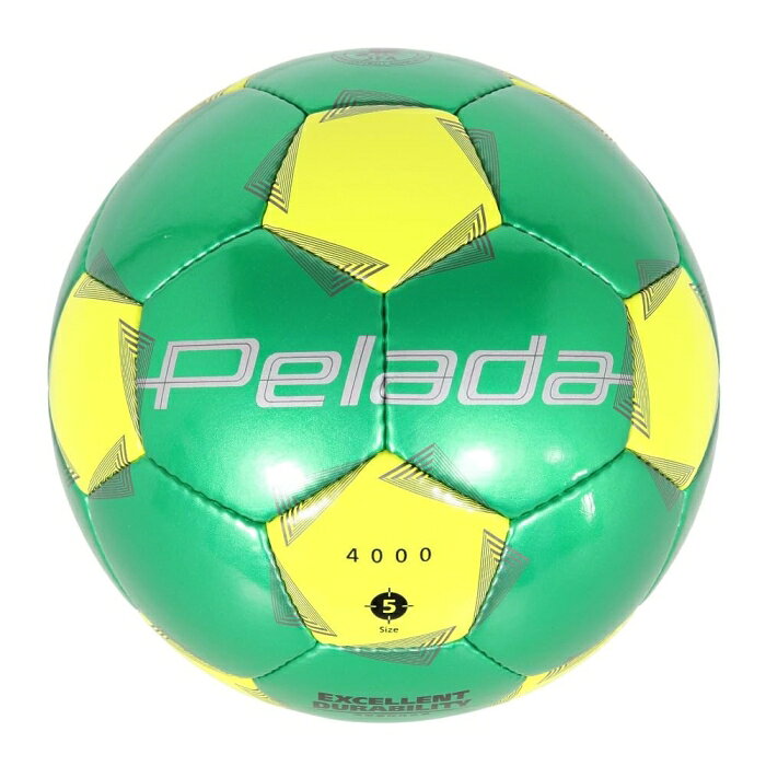 &nbsp;メーカー&nbsp;モルテン&nbsp;商品カテゴリ&nbsp;サッカー＞サッカーボール&nbsp;発送目安&nbsp;1週間以内に発送予定&nbsp;お支払方法&nbsp;銀行振込・クレジットカード&nbsp;送料&nbsp;...