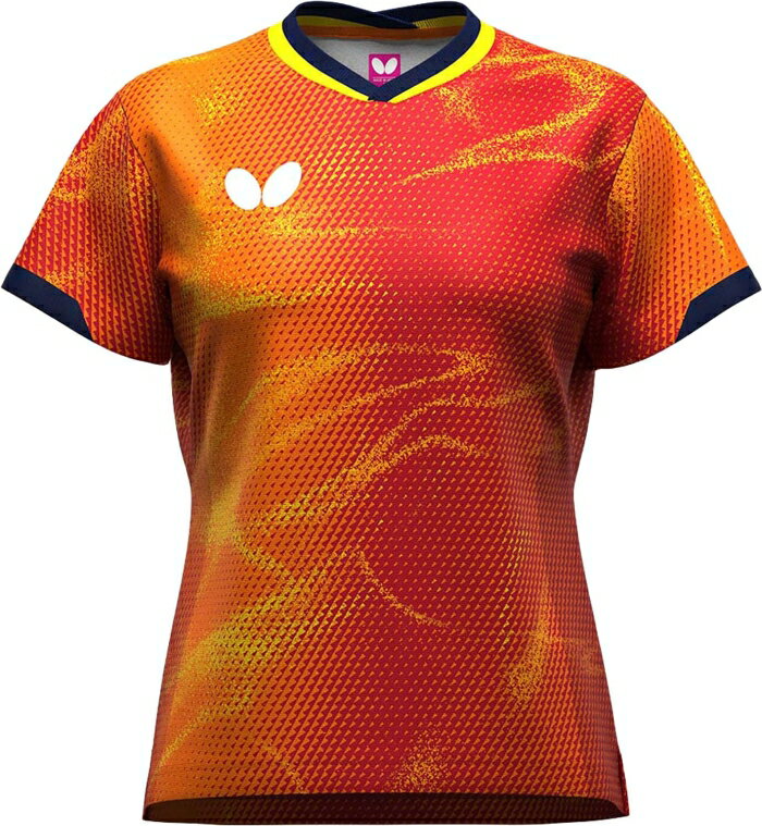 &nbsp;メーカー&nbsp;BUTTERFLY バタフライ TAMASU タマス&nbsp;商品カテゴリ&nbsp;卓球＞ウェア&nbsp;発送目安&nbsp;2日〜3日以内に発送予定（土日祝除）&nbsp;お支払方法&nbsp;銀行振...