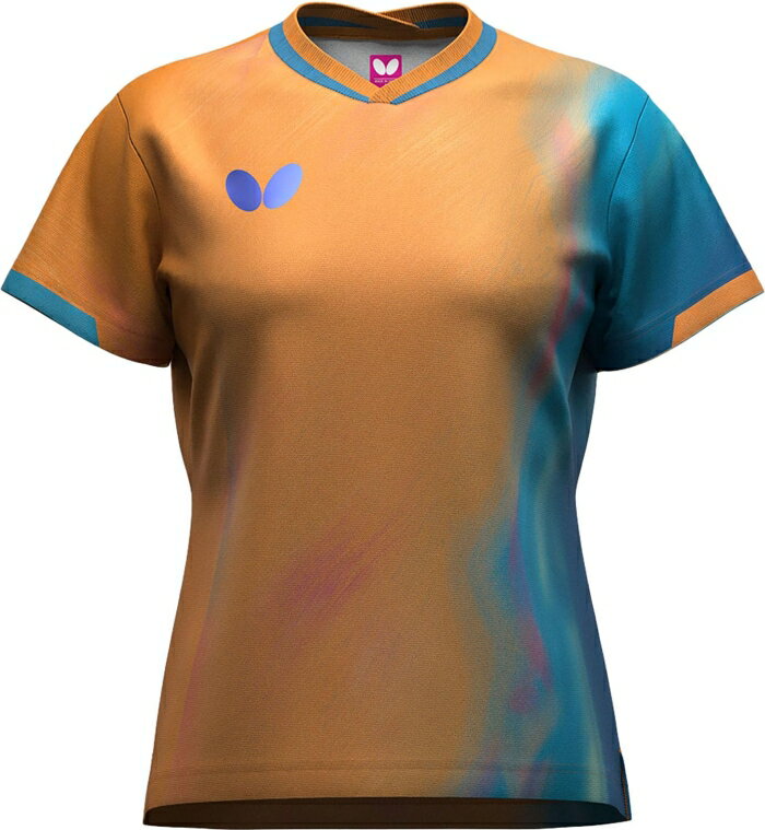 &nbsp;メーカー&nbsp;BUTTERFLY バタフライ TAMASU タマス&nbsp;商品カテゴリ&nbsp;卓球＞ウェア&nbsp;発送目安&nbsp;2日〜3日以内に発送予定（土日祝除）&nbsp;お支払方法&nbsp;銀行振...